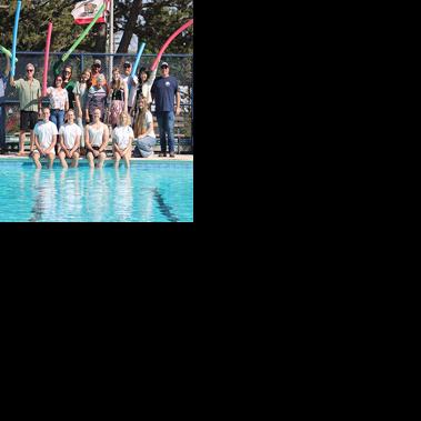 City of Jackson Pool re-opens June 12th to August 13th! | On the Vine ...