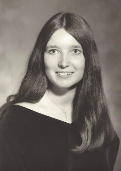 In Memory: Susan Gaye Avery Stewart (1954 - 2022) | Obituaries | ledger ...