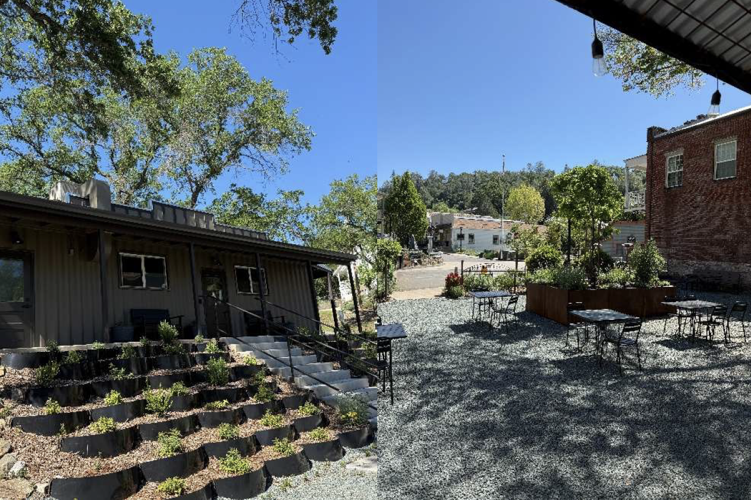 Business Spotlight: Foothill Kitchen Provisions Brings Local Flavor and ...