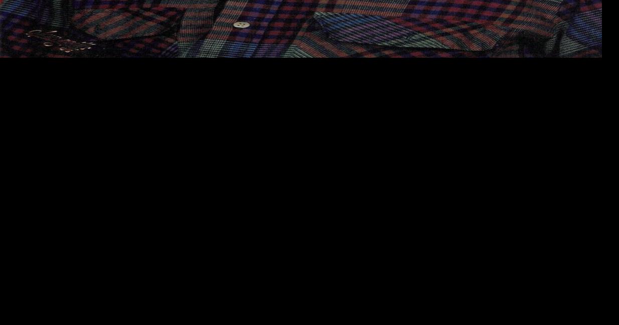 In Memory: Lawrence Francis (Larry) Fitzpatrick (1924 - 2022 ...