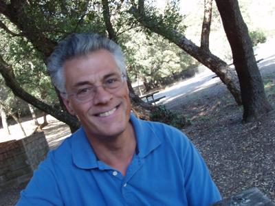 In Memory: David Murphy | Obituaries | ledger.news