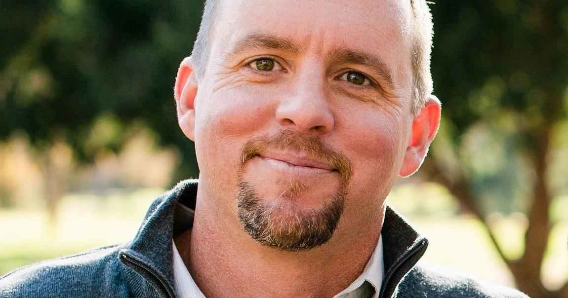 Andrew (Drew) Anthony Machi | Obituaries | ledger.news