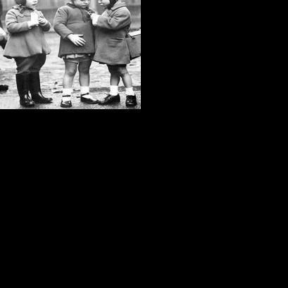 Are You a 1% er? Interesting Facts About The 1% ers: | Active Aging ...