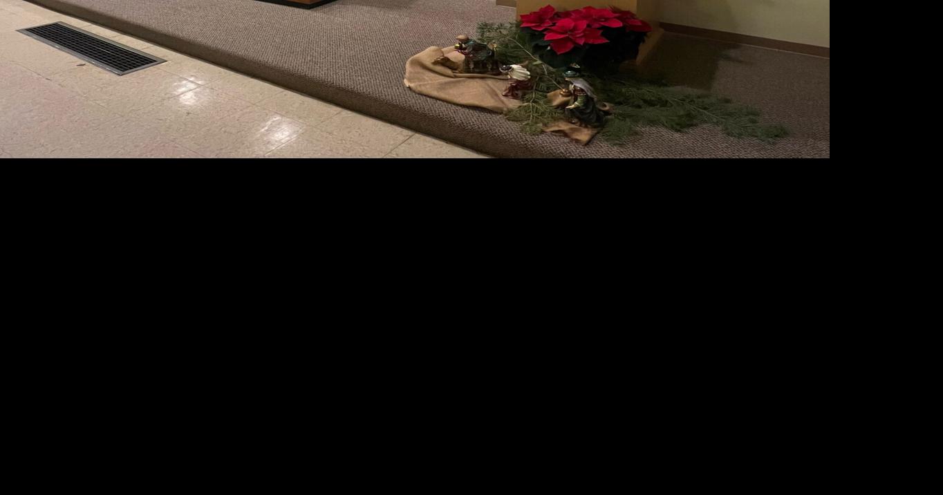 Interfaith Interpretations of Las Posadas — Part 2 | Roots | ledger.news