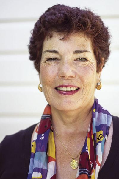 Former school board President cleared on vandalism accusation | News ...