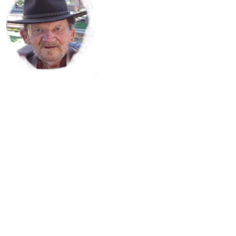 Gary Clark Colburn | Obituaries | ledger.news