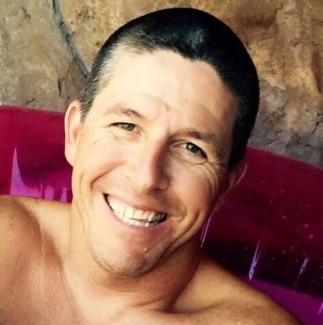 Letter to the Editor: Donny Tillery lived an impactful life | Opinion ...