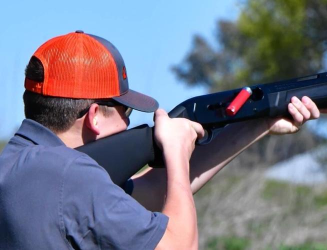 A red-letter type of day for trio of A&A Shooters | In the Game ...