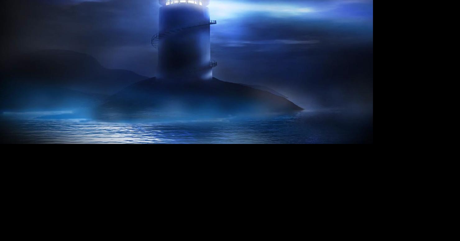 Rivers & Rhymes: The Phantom Lighthouse | Roots | ledger.news