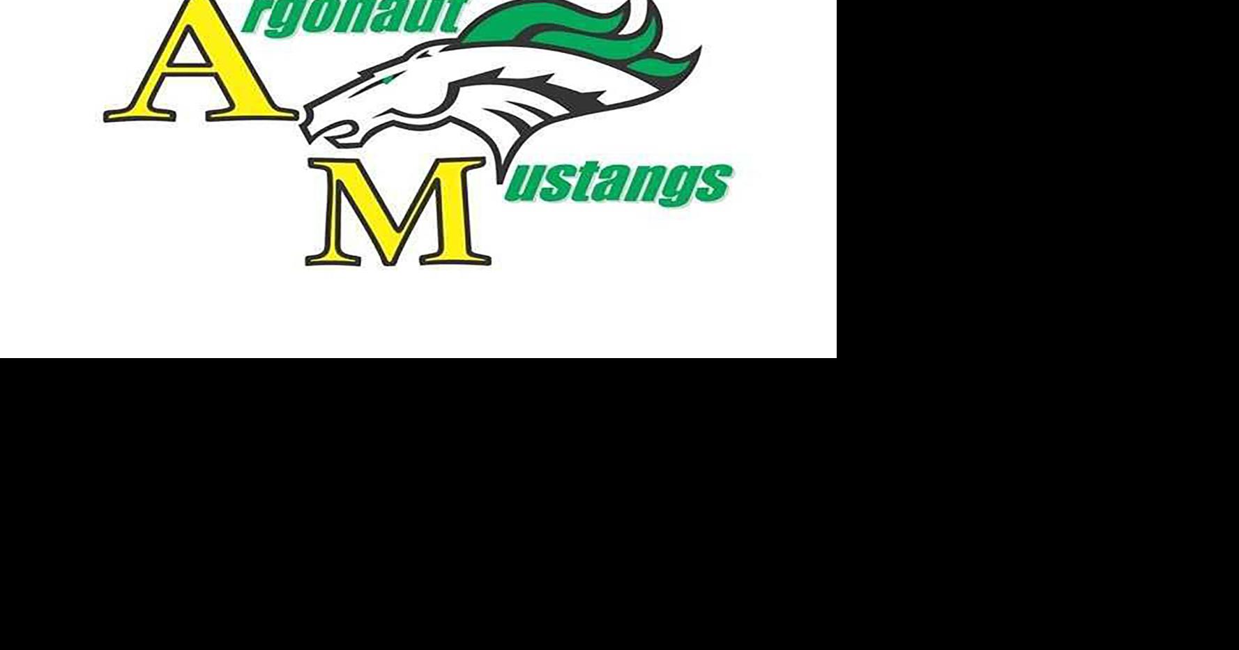 Argonaut High School Class of 2024 Local Scholarship and Athletic Award ...