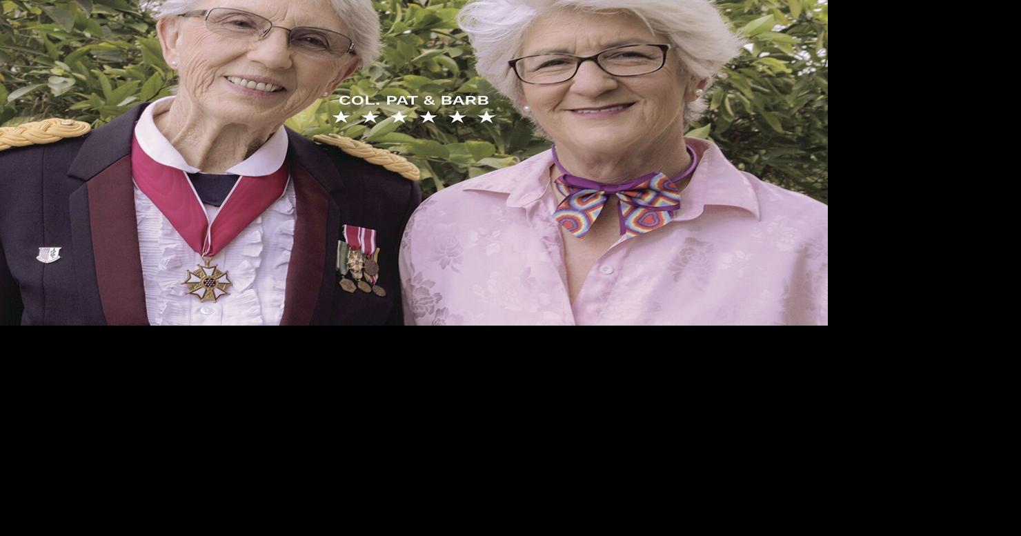 LGBTQ+ Pride Month: Surviving the Silence | Roots | ledger.news