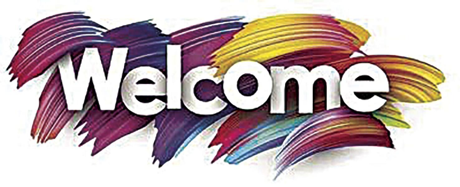 Mother Lode Newcomer’s September Luncheon — Thursday, September 4 | On ...