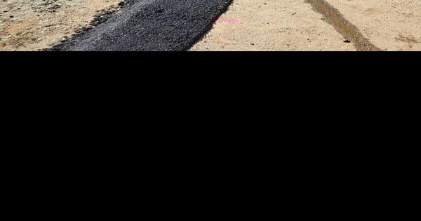 Caltrans Project Update: One-Way Traffic Control, Highway 88, Jackson ...