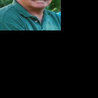 Robert “Bob” Allan Cone | Obituaries | ledger.news