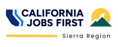 Sierra Jobs First governing council votes to unanimously approve ...