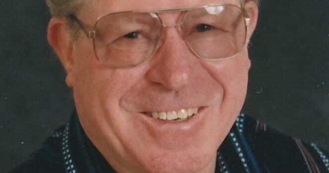 In Memory: Melvin “Tim” L. Null (2022) | Obituaries | ledger.news