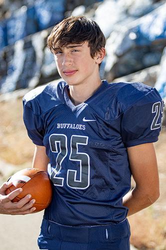 Drive a Derby Car in Memory of Dylan Yoacham | On the Vine | ledger.news