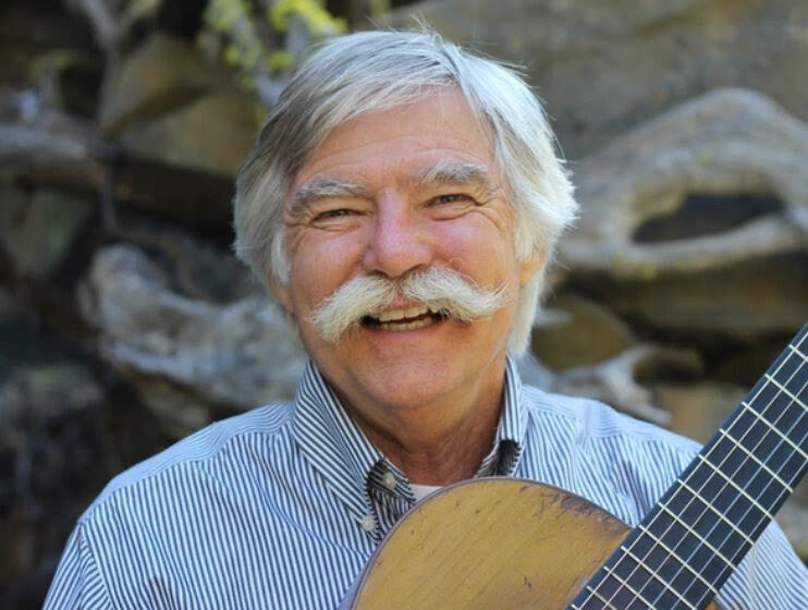 In Memory: Gordon “Skip” Craig Rowland | Obituaries | ledger.news