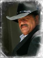 Obituaries | ledger.news