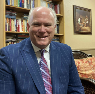 Sutter Creek Baptist Church: Hot Coffee and a Roaring Fire | Roots ...