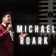 Whiskey & Cigar Night featuring Sounds of Sinatra with Michael Roark ...