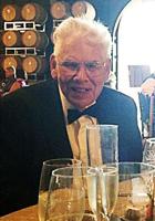 Obituaries | ledger.news