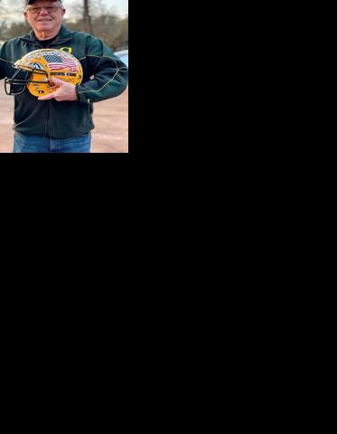 Obituaries | ledger.news