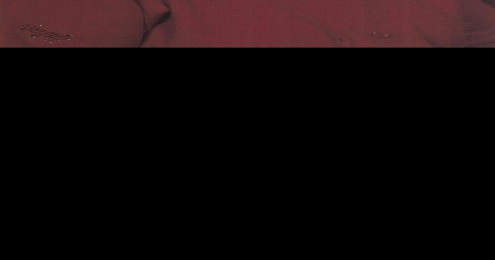 In Memory: Joanne Frances (Jo) Fitzpatrick | Obituaries | ledger.news