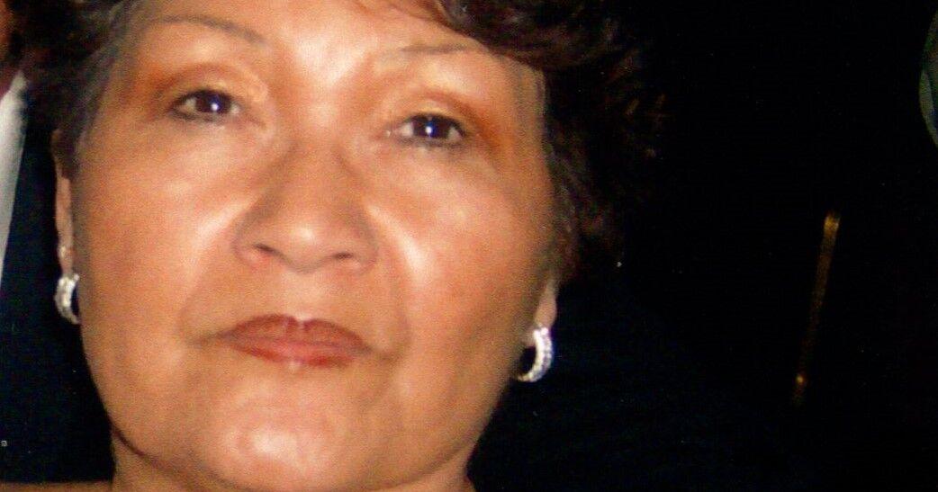 In Memory: Rose Lynne Pendleton | Obituaries | ledger.news