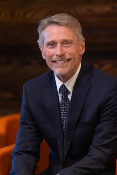 Guest Commentary: Spread information, not illness | News | ledger.news