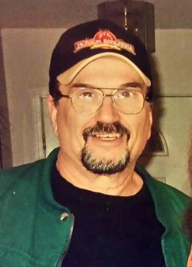 Bernard George Day, Jr. | Obituaries | ledger.news