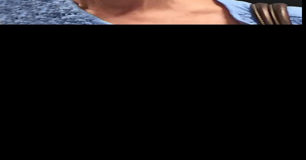 In Memory: Kathryn Devlin (2022) | Obituaries | ledger.news