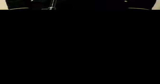 Amador’s Finest: Congratulations Recent Graduate Army SPC 1st Class ...