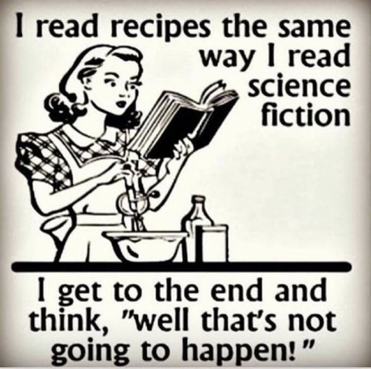 Are You a 1% er? Interesting Facts About The 1% ers: | Active Aging ...