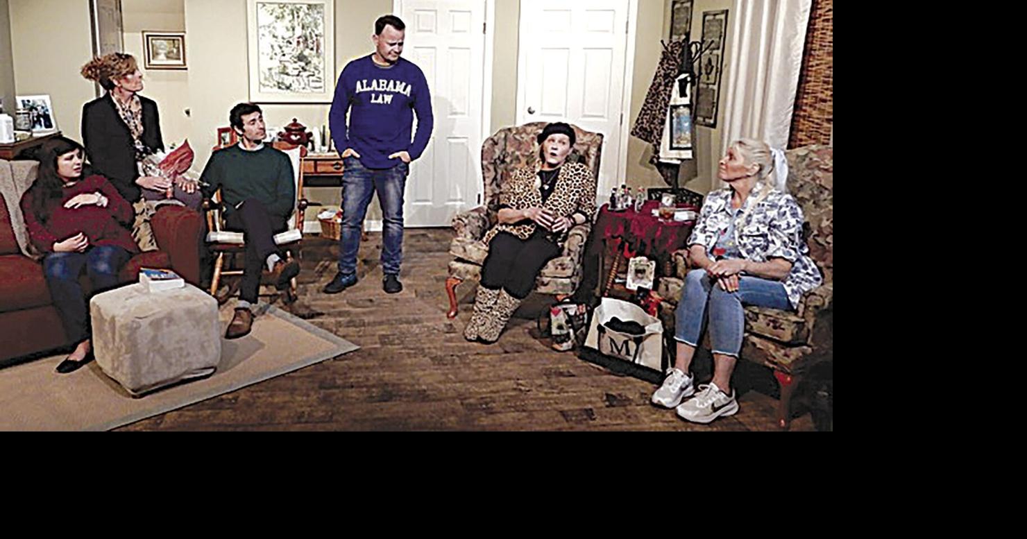 Publisher’s Pick: VTC Delivers a Stunning Premiere | On the Vine ...