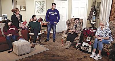 Publisher’s Pick: VTC Delivers a Stunning Premiere | On the Vine ...