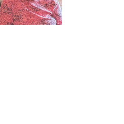 In Memory: Pearl Lillian Maxwell | Obituaries | ledger.news