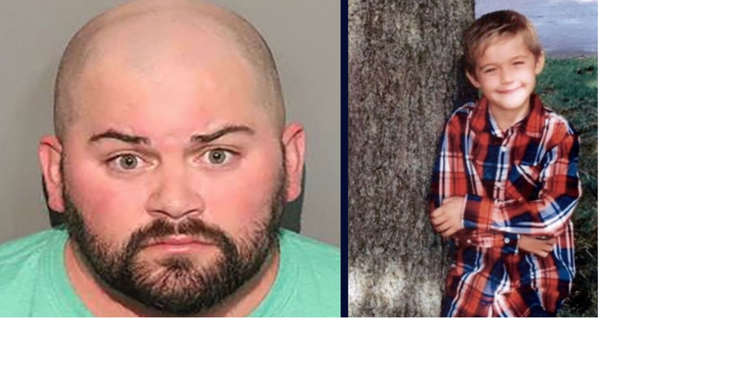 Jordan Piper sentenced to 15 years to life in prison for role in death ...