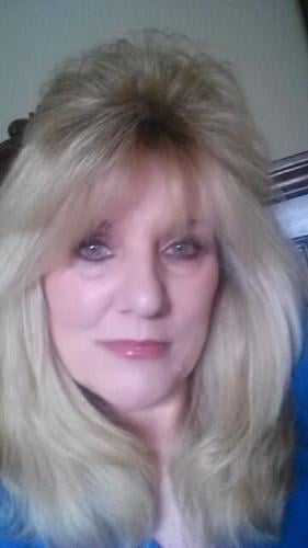 In Memory: Patricia Fay Dault | Obituaries | ledger.news