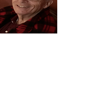 In Memory: Raymond Arthur Estey | Obituaries | ledger.news