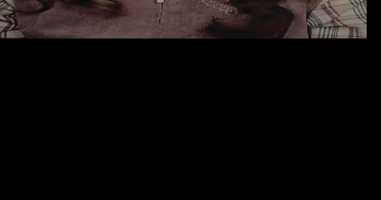 In Memory: JoAnn Marie Rutherford (1956 - 2022) | Obituaries | ledger.news