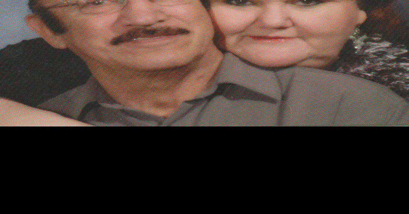 Kathleen Gail Vargas | Obituaries | ledger.news