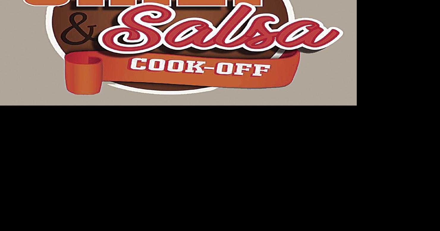 2024 Ione Homecoming Chili/Salsa Cook-Off Winners | Roots | ledger.news