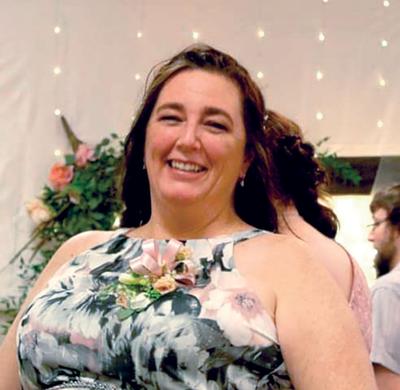 Quick Celebrates 15 Years of Service | Roots | ledger.news