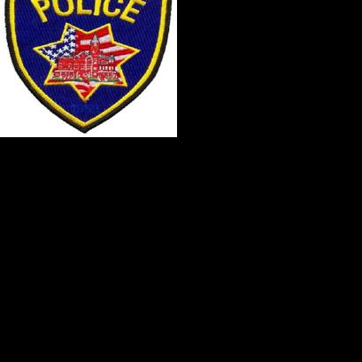 New Chief of Police for City of Ione, and Two Promoted to Sergeant ...