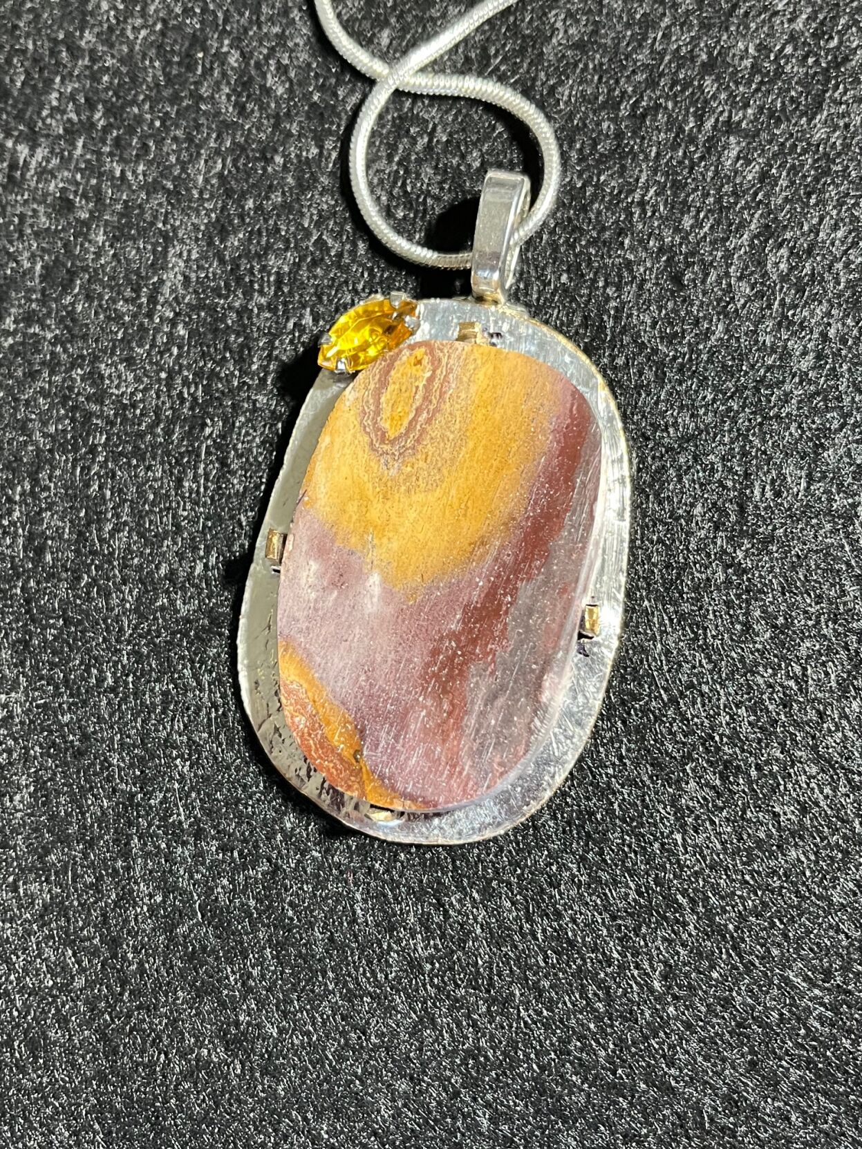 Sutter Creek Gallery Artist Reception | Calendar | ledger.news