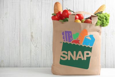 USDA Opens Grants Application to Improve SNAP Customer Service | News ...