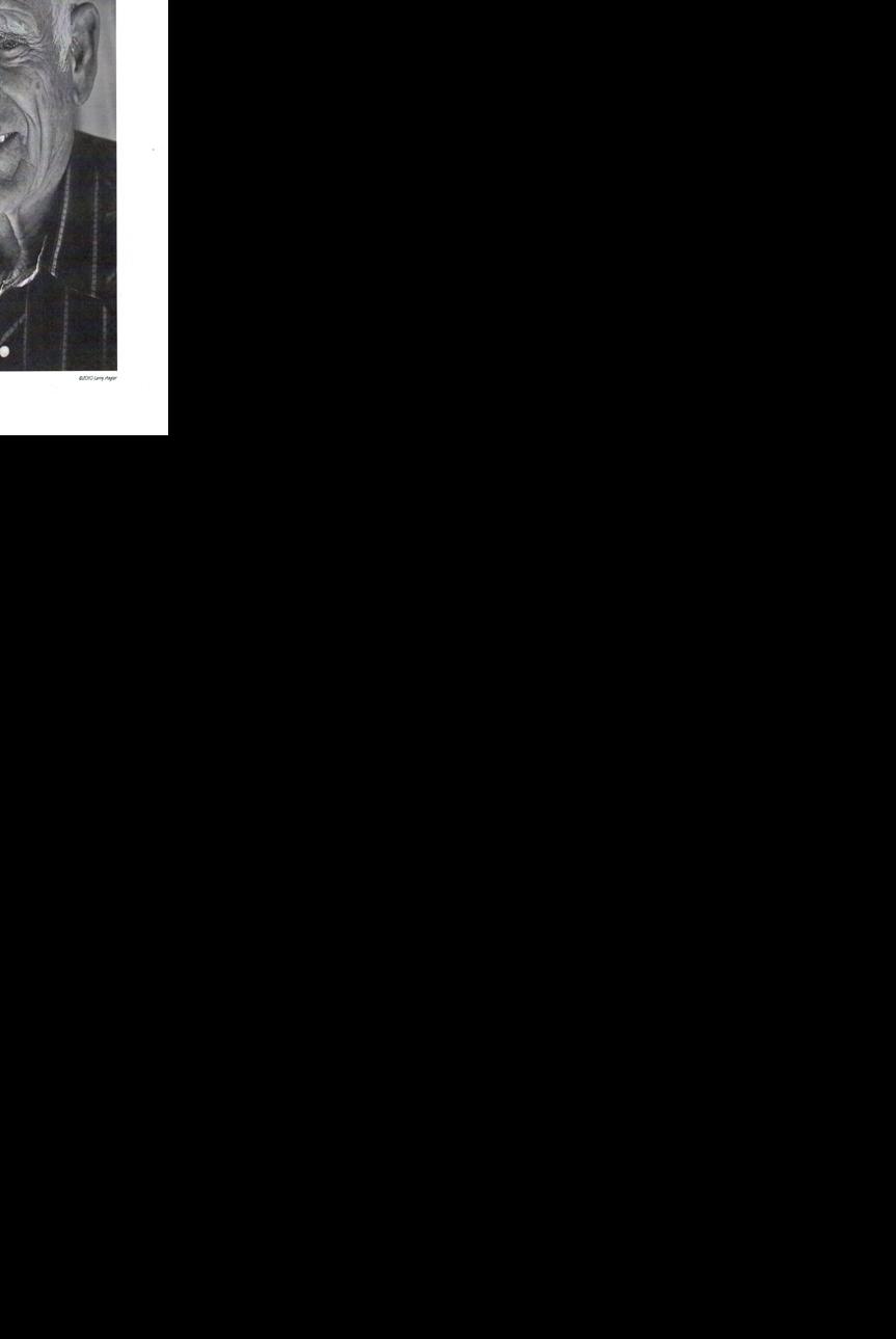 In Memory: Thomas Angelo Oneto Sr. | Obituaries | ledger.news