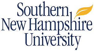 SNHU Announces Summer 2023 President’s List | Roots | ledger.news
