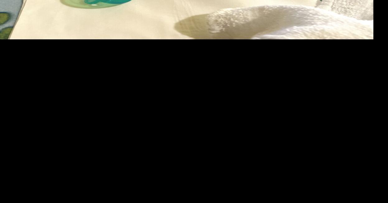 Meet Your New Neighbors: Malachi Lee Brock | Births | ledger.news